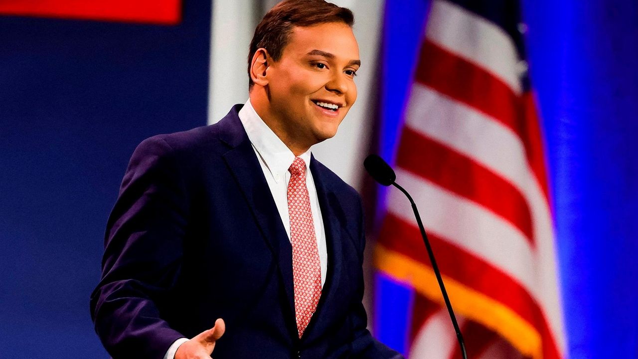 Better vetting needed for elected officials - Newsday