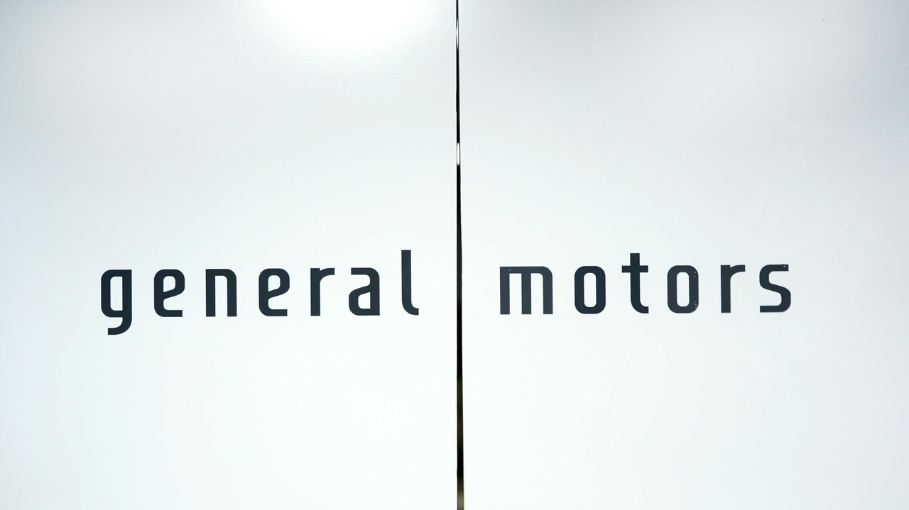 GM board approves another $6 billion share repurchase as the automaker ...