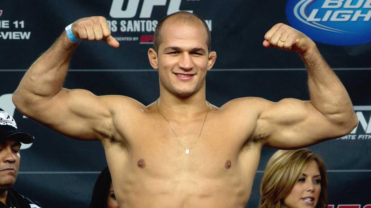 MMA in New York: Ways & Means & math - Newsday