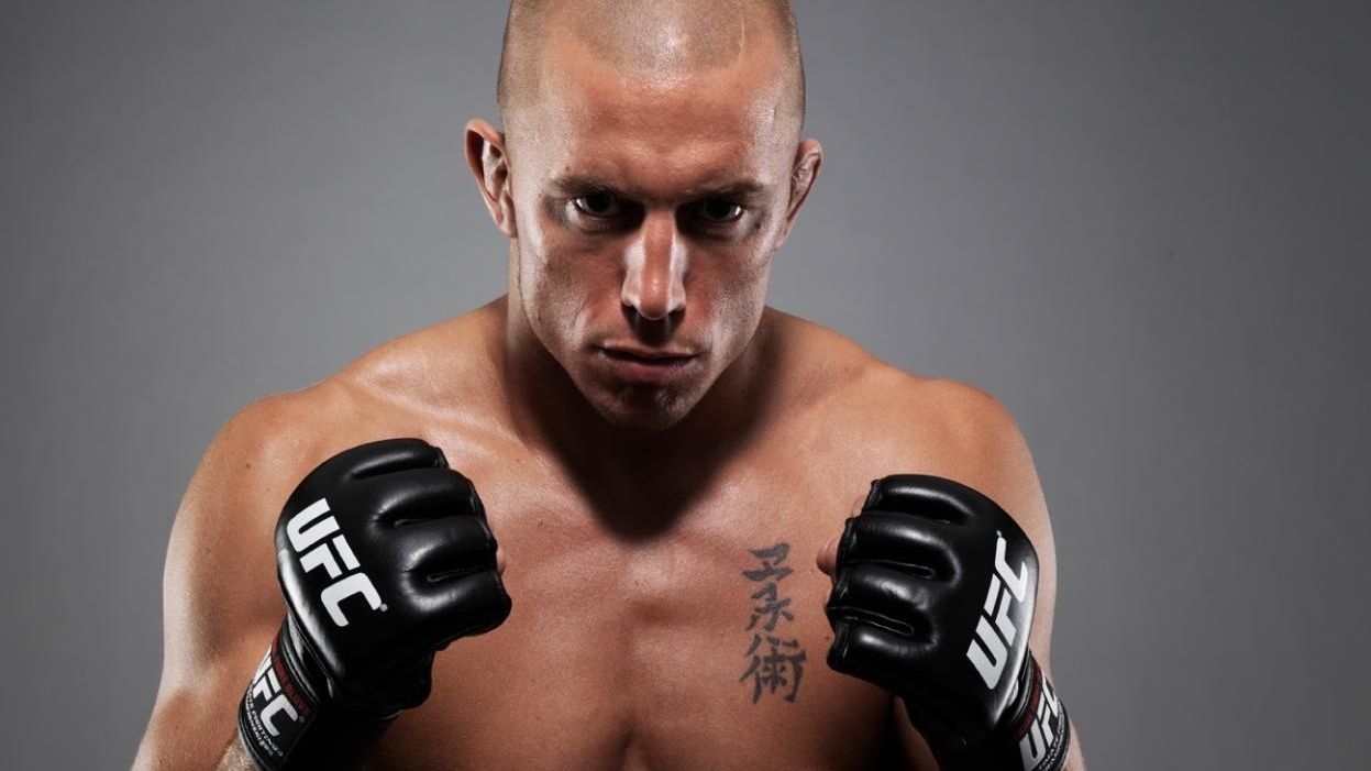 UFC 111 predictions - Newsday