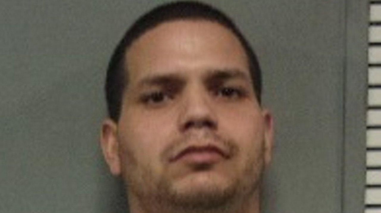 Bethpage man racked up $8G in unpaid tolls, police say - Newsday