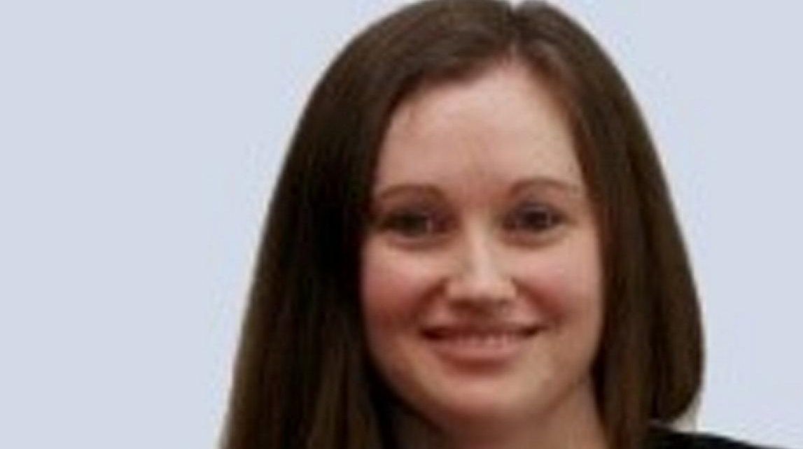 Long Island hires and promotions: R.S. Abrams & Co. - Newsday