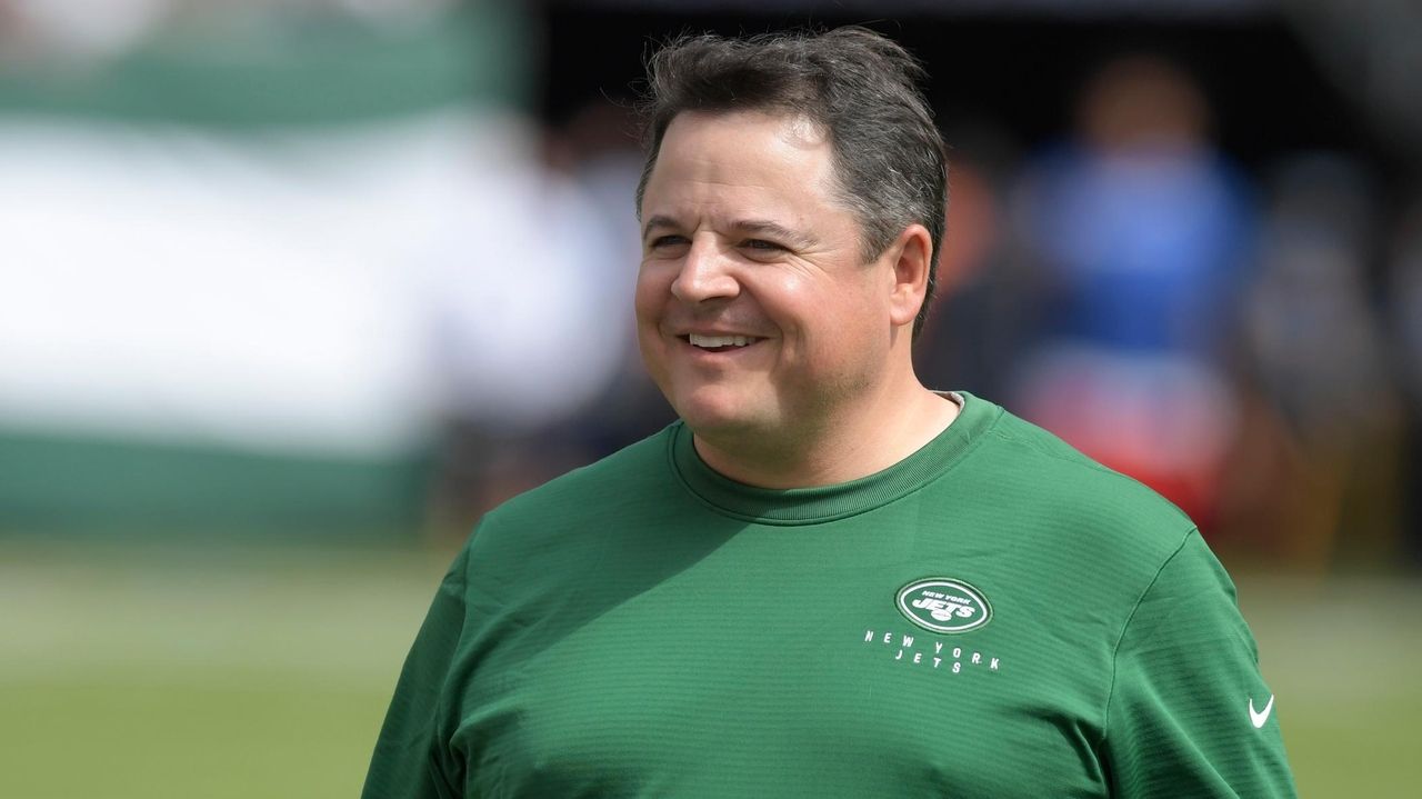 Appalachian State hires South Carolina offensive coordinator Dowell ...