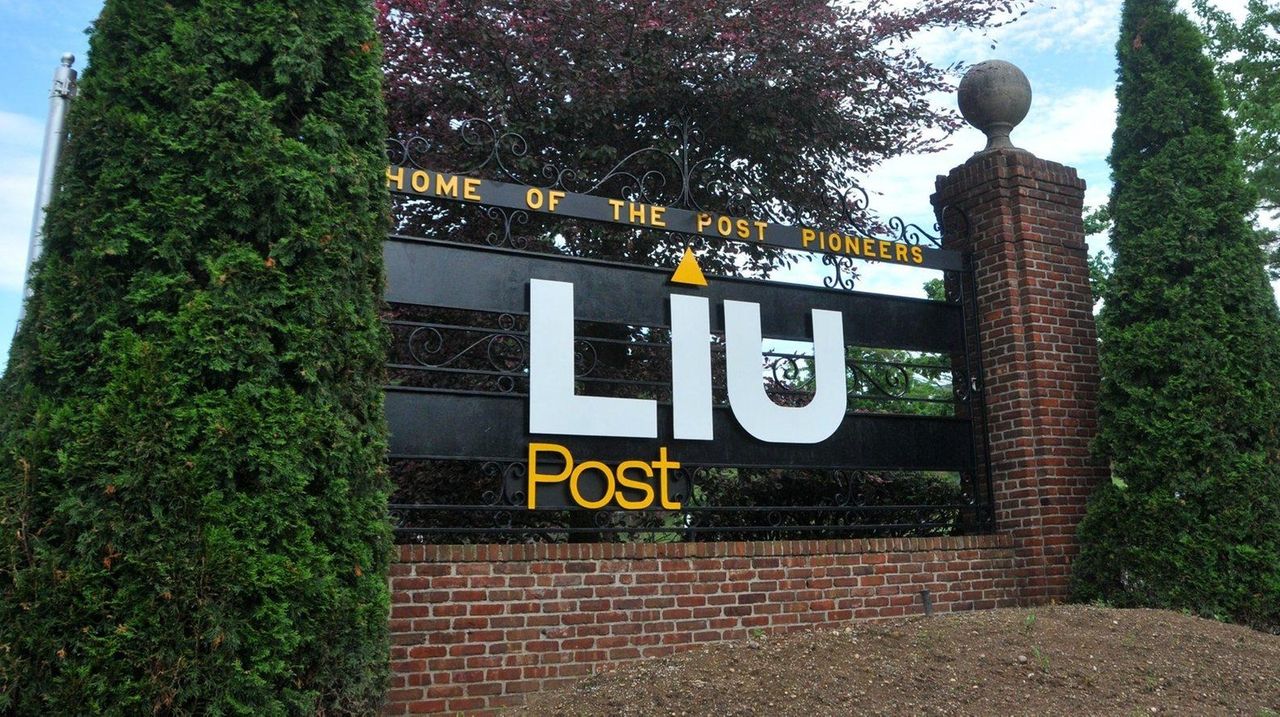 Threat closes LIU campuses Thursday, university officials say - Newsday