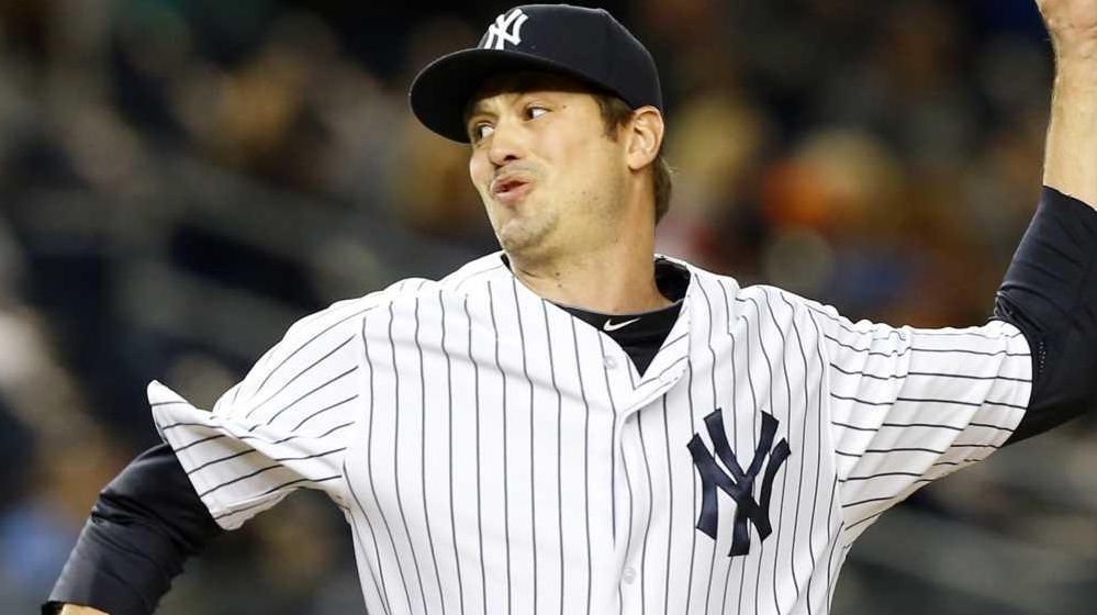 Andrew Miller says he wasn't missed, but he's glad to be back - Newsday