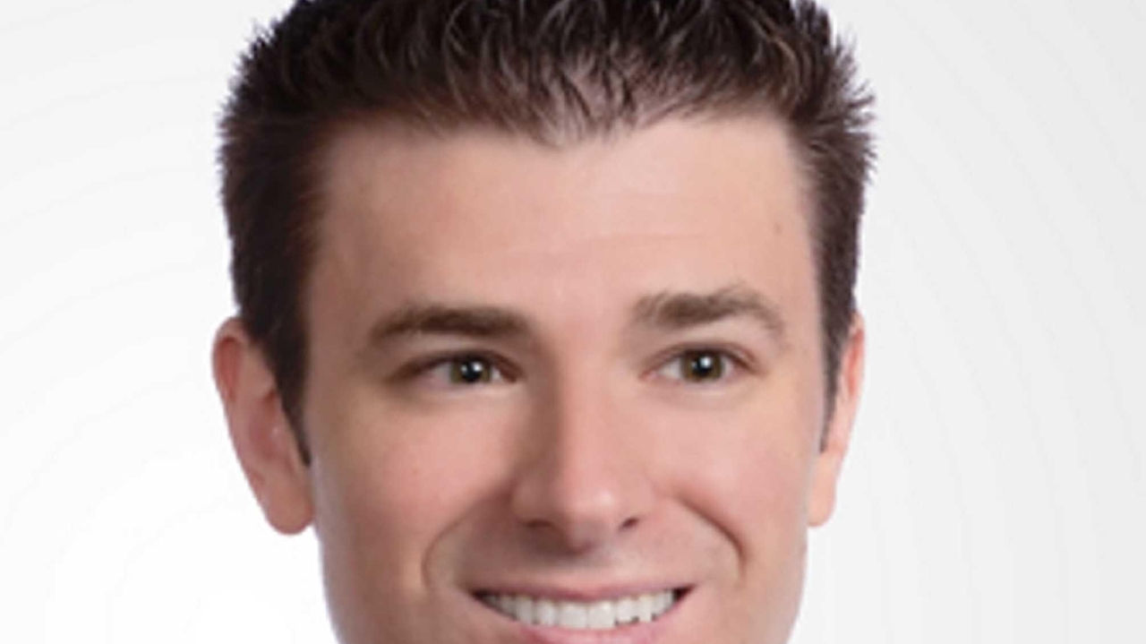 Long Island hires and promotions: Noel Tripp, Jackson Lewis PC - Newsday