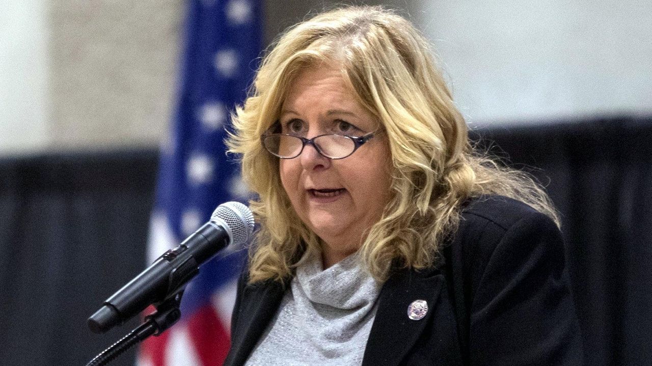 Nassau DA: Alleged MS-13 leader Carlos Portillo convicted in 2017 ...