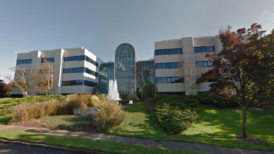 LI company TransFirst weighs IPO, report shows - Newsday