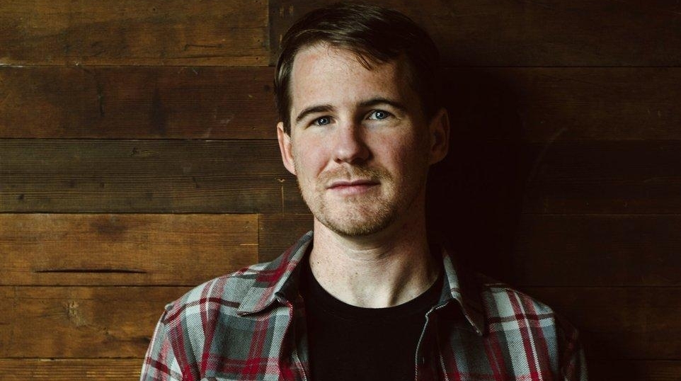 ‘My Absolute Darling’ review: Gabriel Tallent’s debut novel about an ...