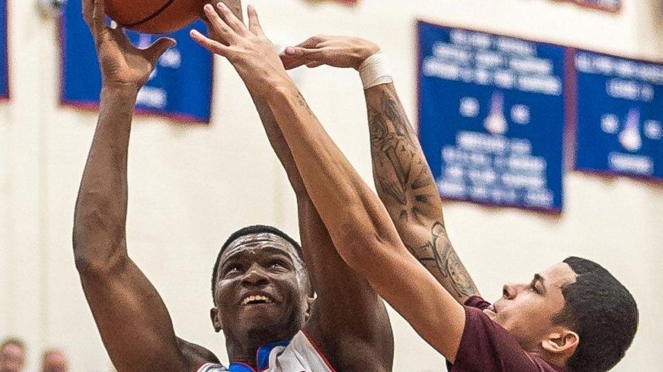 Jarell White’s putbacks lead Bellport to OT victory over Deer Park ...