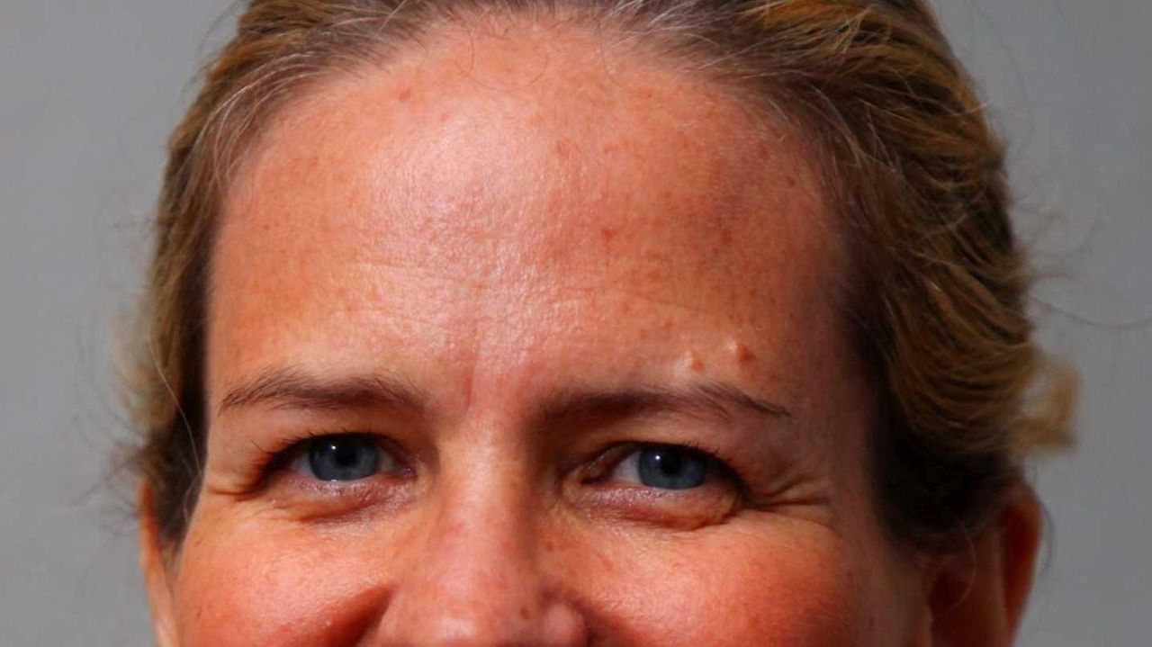 Laura Curran, Nassau Legislature (5th District) - Newsday