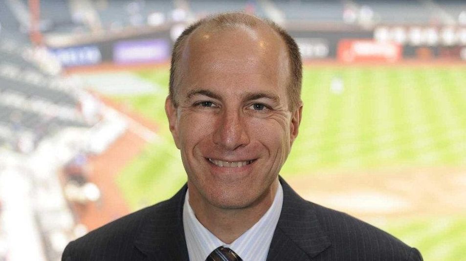 Gary Cohen to remain as SNY’s Mets play-by-play announcer - Newsday