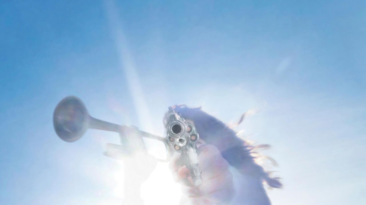 Music Review: Geese's 'Getting Killed' is the inventive Brooklyn band's ...