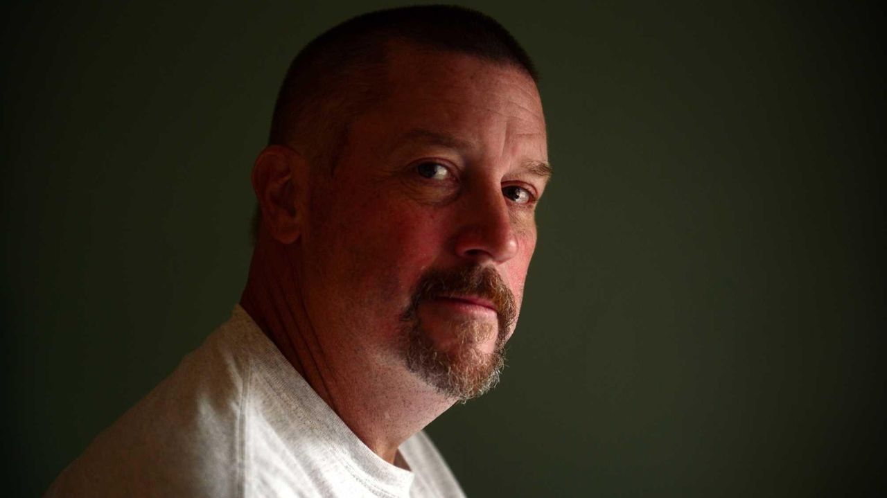 Zadroga ruling on 9/11 responders expected to include cancer - Newsday