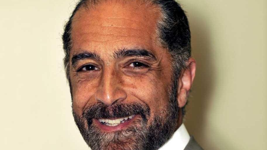 Editorial: Troiano in Nassau 2nd District - Newsday