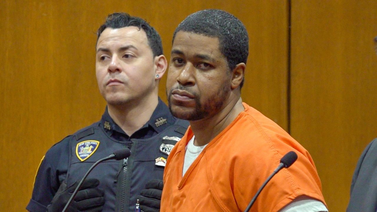 Lindy Jones, Bernardo Raul Castro Mata, defendants in 2 police ...