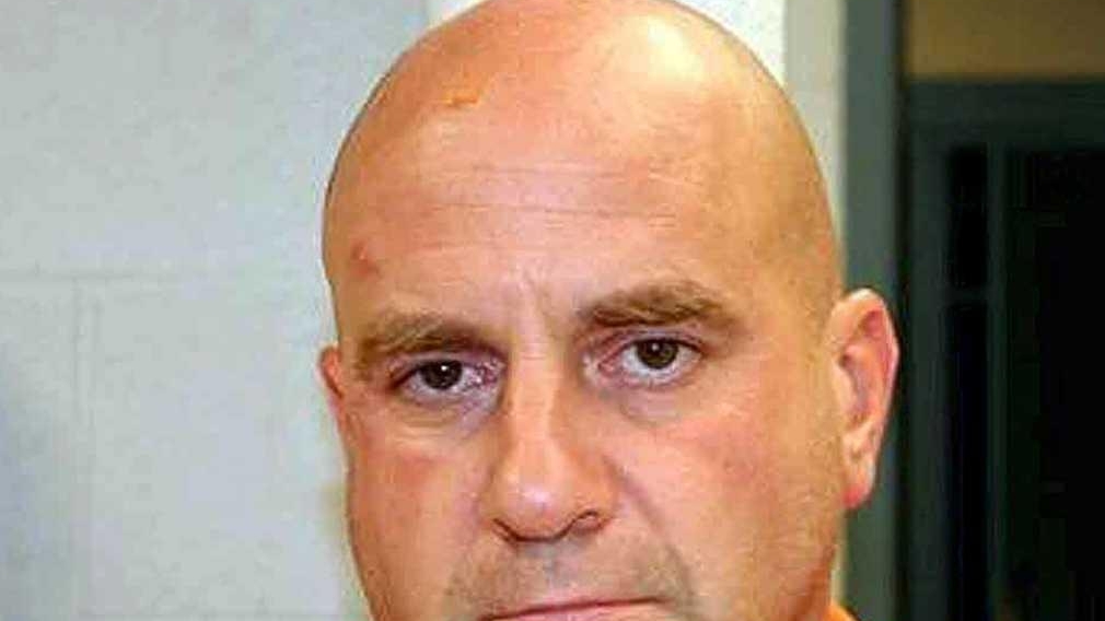 Conn. man condemned to die for fatal home invasion - Newsday