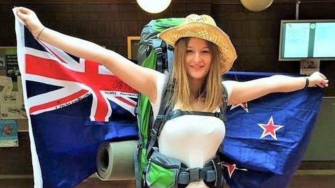 Woman critically hurt in Southampton crash dies, officials say - Newsday