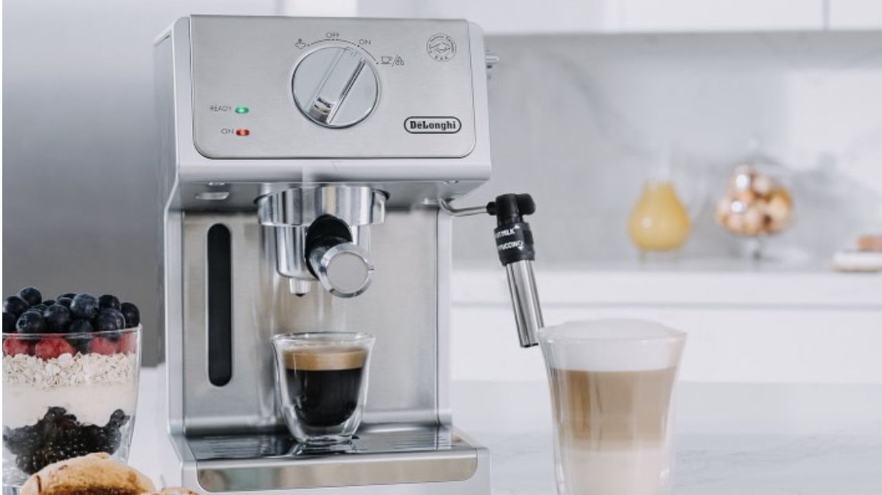 CNET reviews: Great gifts for grads - Newsday