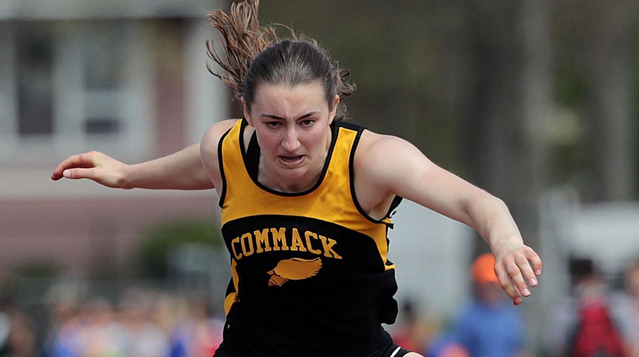 Bob Pratt Invitational - Newsday