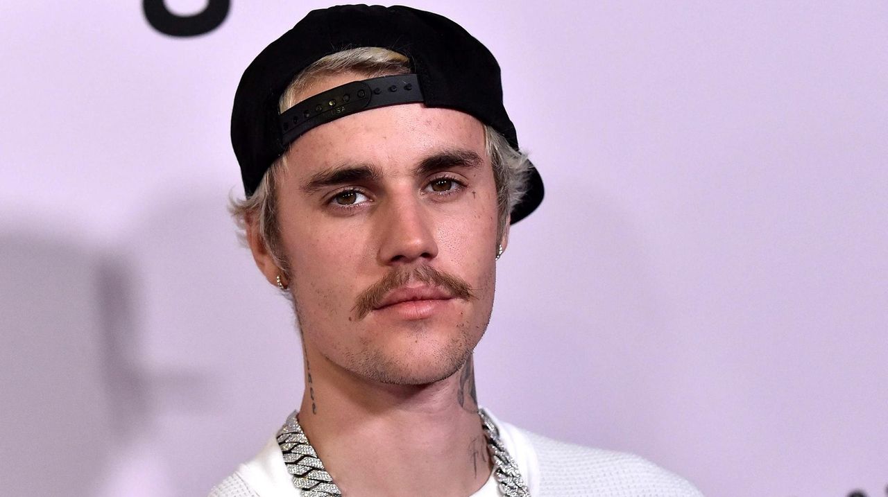 Justin Bieber album 'Changes' to come out Feb. 14 - Newsday