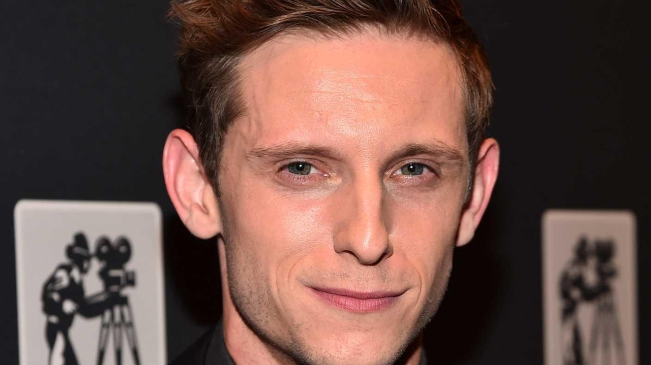 Jamie Bell signs on for thriller '6 Days,' plus more movie news - Newsday