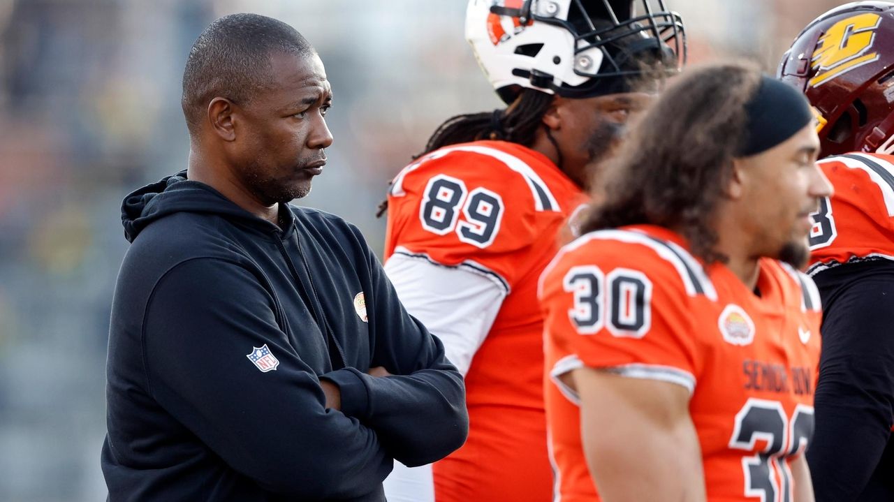 Raiders defense under coordinator Patrick Graham makes noticeable ...