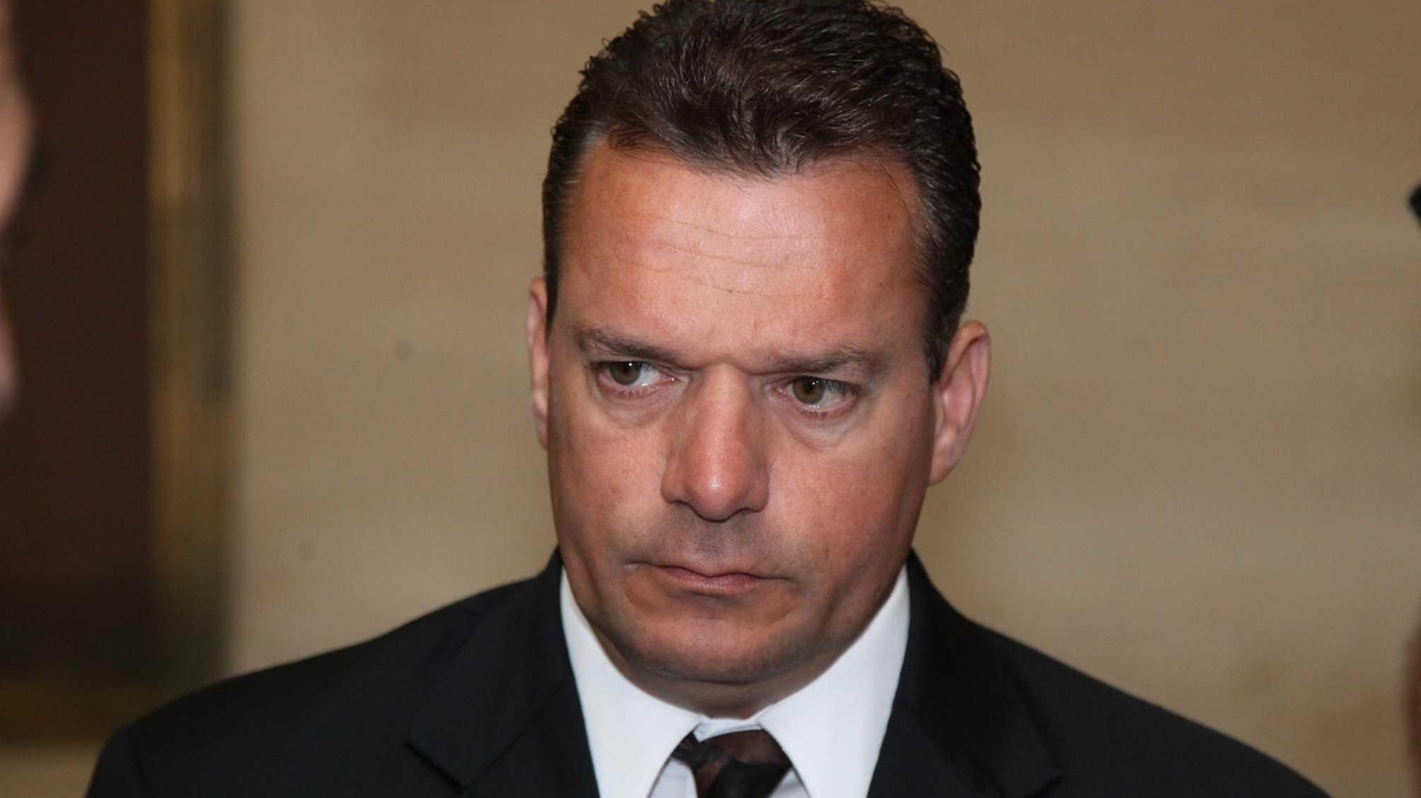 Retired cop 'sorry,' pleads guilty to leaving crash that killed Bryanna ...