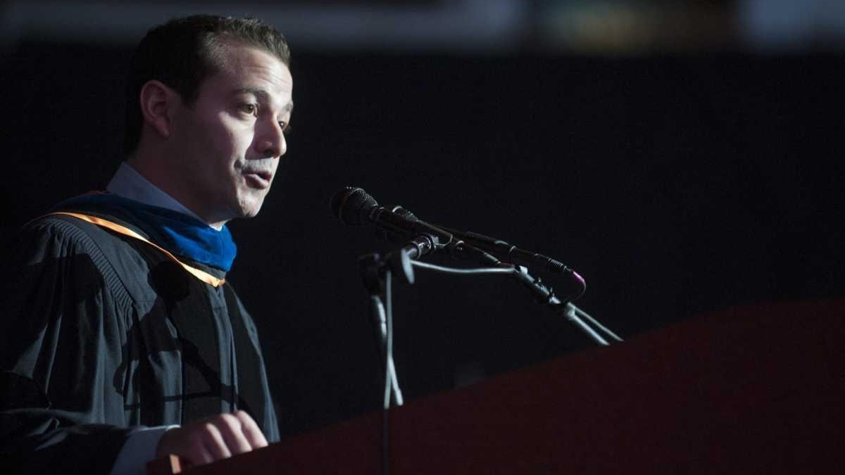 nassau-community-college-2012-commencement-newsday