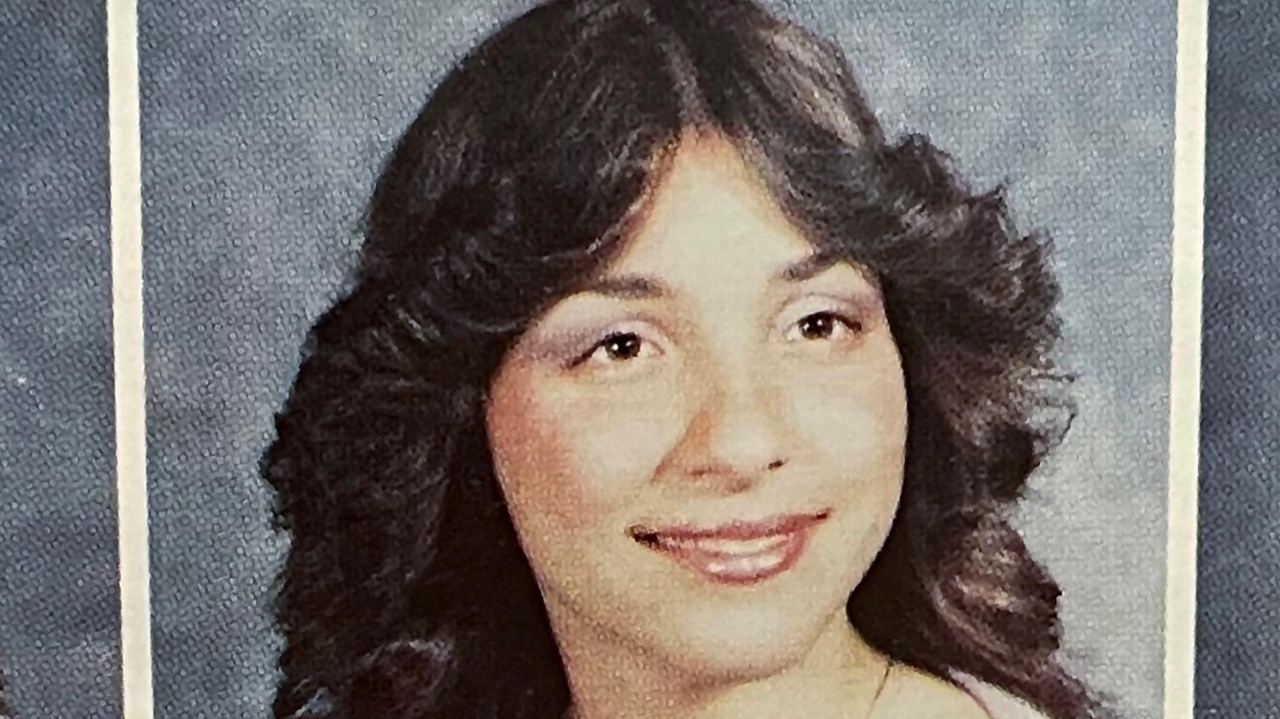 Former X CEO was a high achiever at Deer Park High School - Newsday
