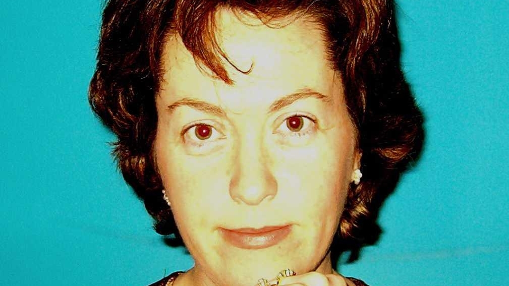 @NanPatience, Nancy Swett - Newsday