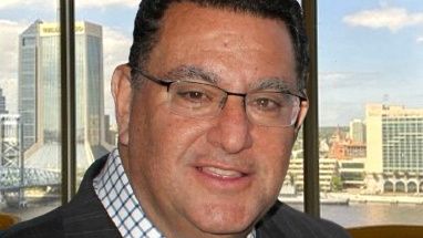 Law firm Rivkin Radler expands to Florida with immigration, class ...