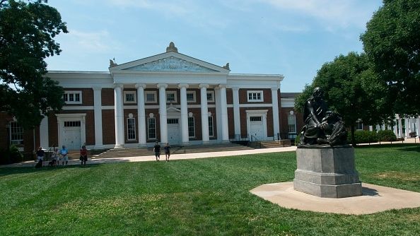 Intolerance on the left also takes a toll - Newsday