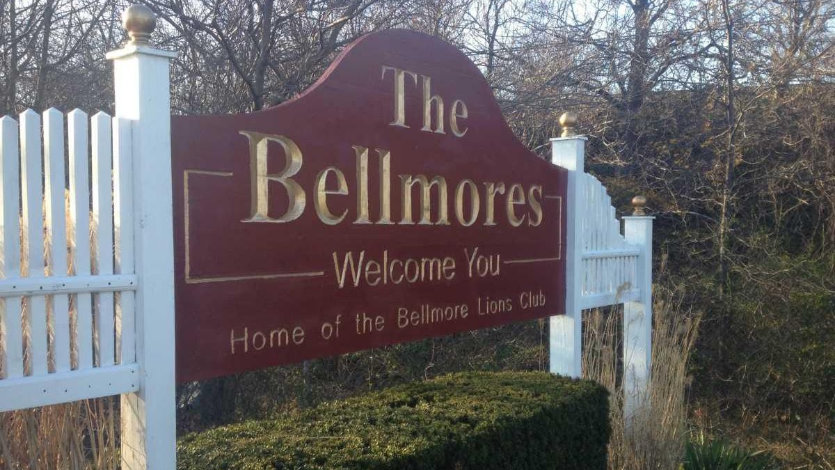 Carnival, vendors at annual Bellmore street festival - Newsday