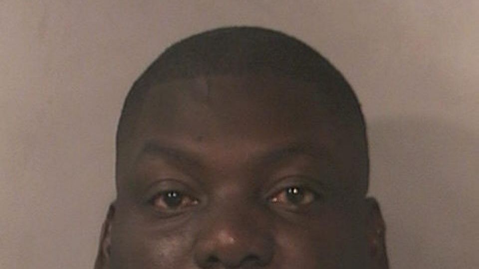 Hempstead man charged with attempted murder - Newsday