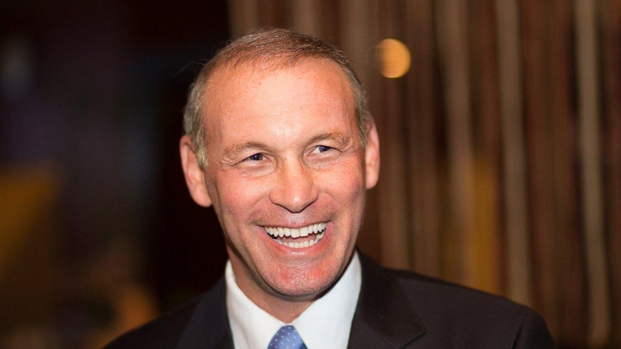 Democrat Steve Stern wins Assembly special election in Suffolk - Newsday