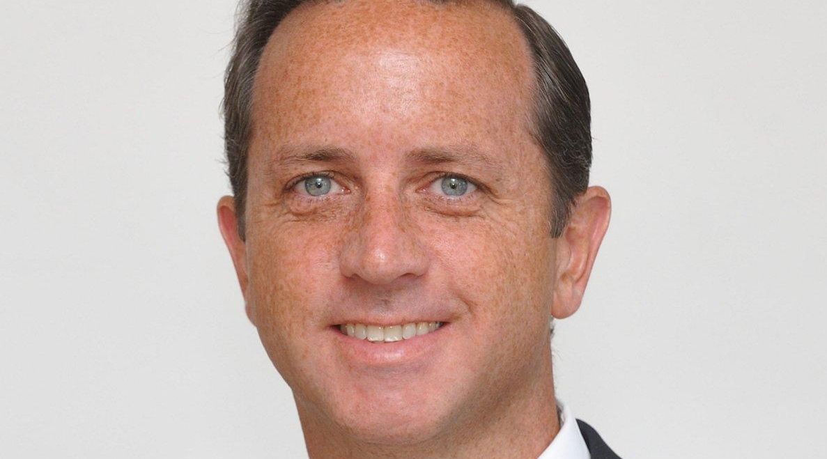 Pidot: 3rd CD legal fight could create national showdown - Newsday