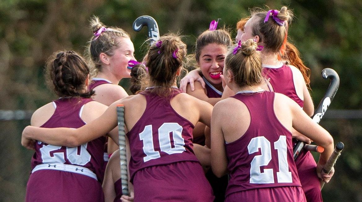 Rory Heslin, Olivia Cappello help Garden City beat Harborfields and ...