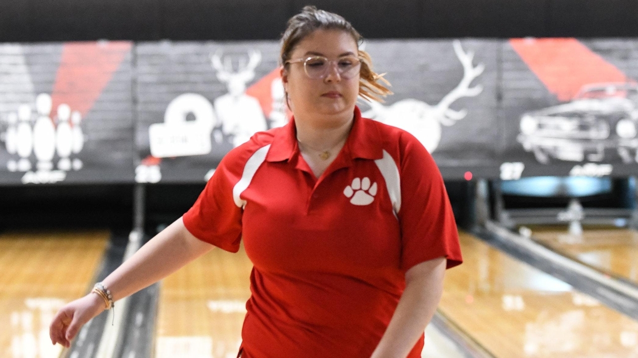SJB's Mackenzie Peddie, Chaminade's Aidan Kennedy lead girls, boys ...