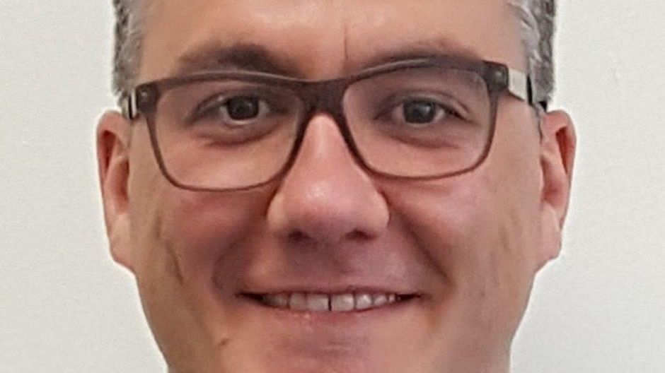 Long Island hires and promotions: Adam Wood, United Veterans Beacon ...