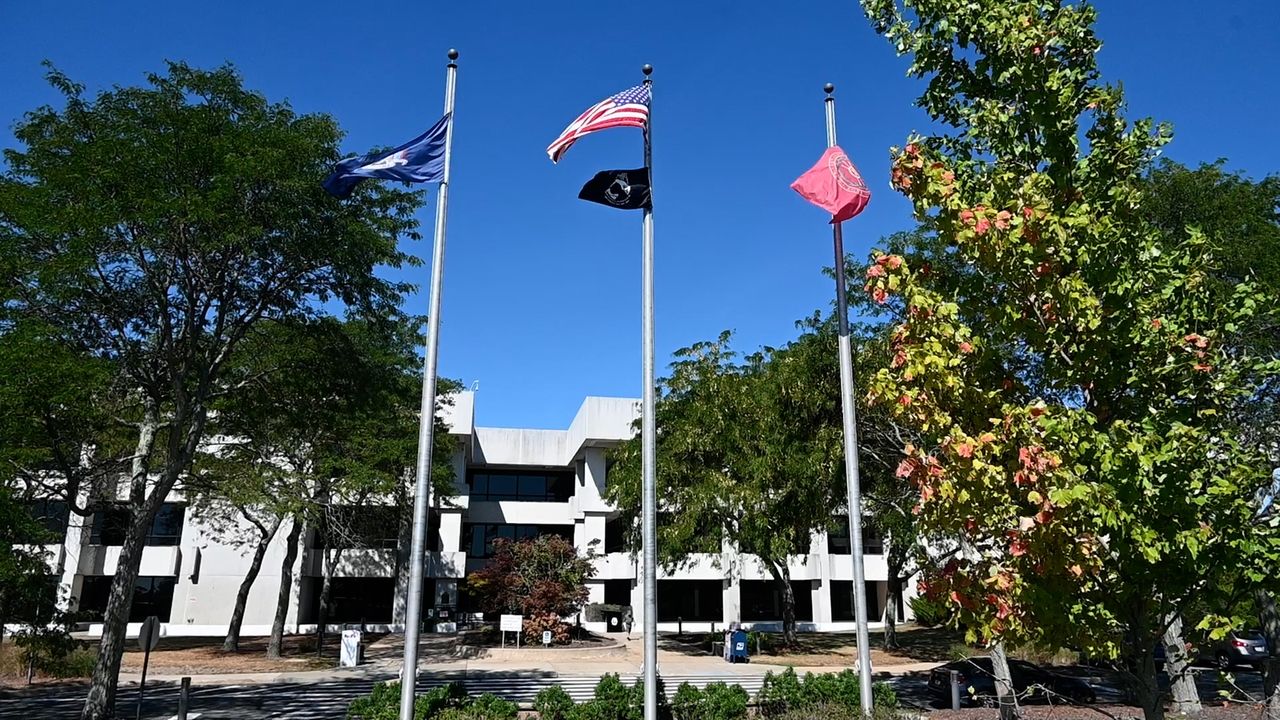 What to know about the proposed Brookhaven changes - Newsday