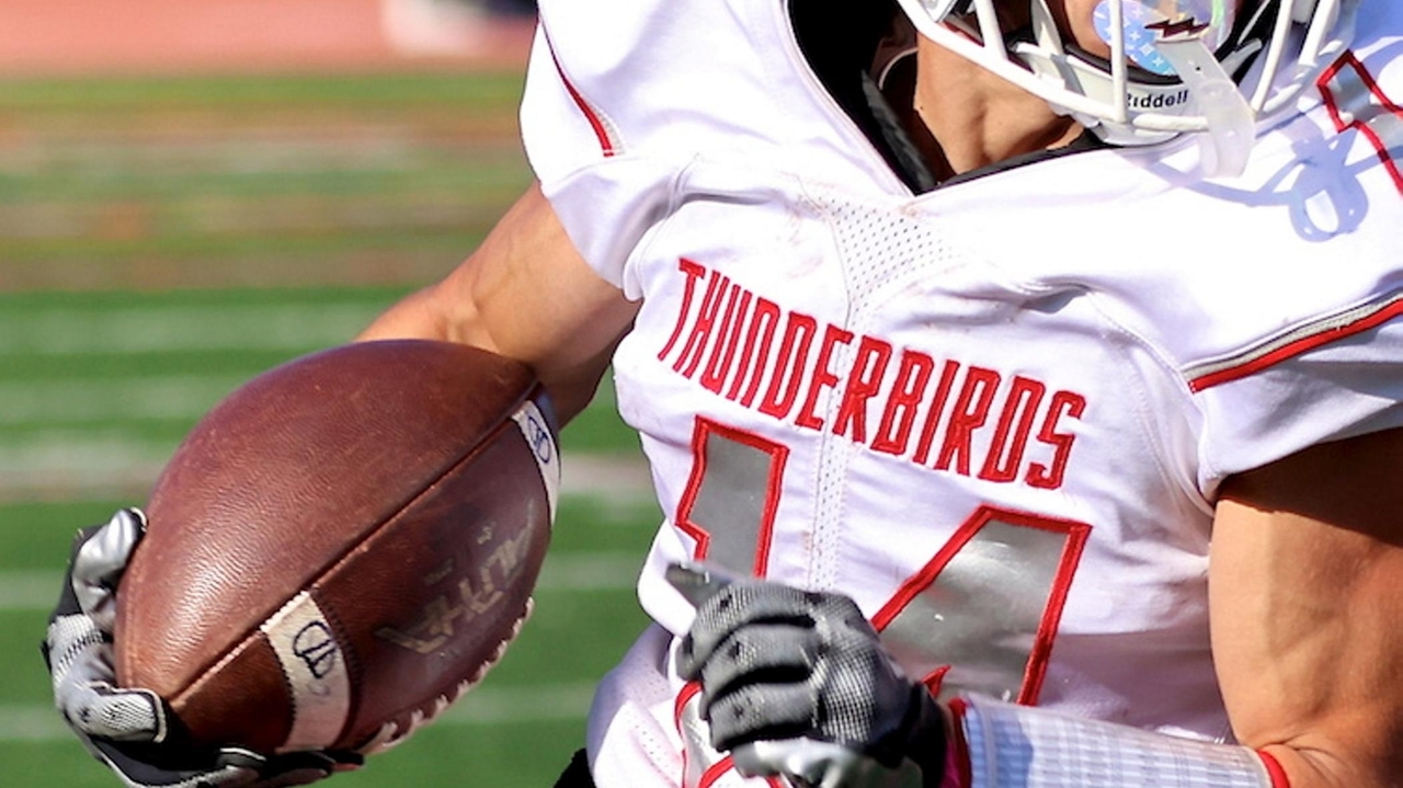 Court rejects school's fight against ban on Native American mascots ...