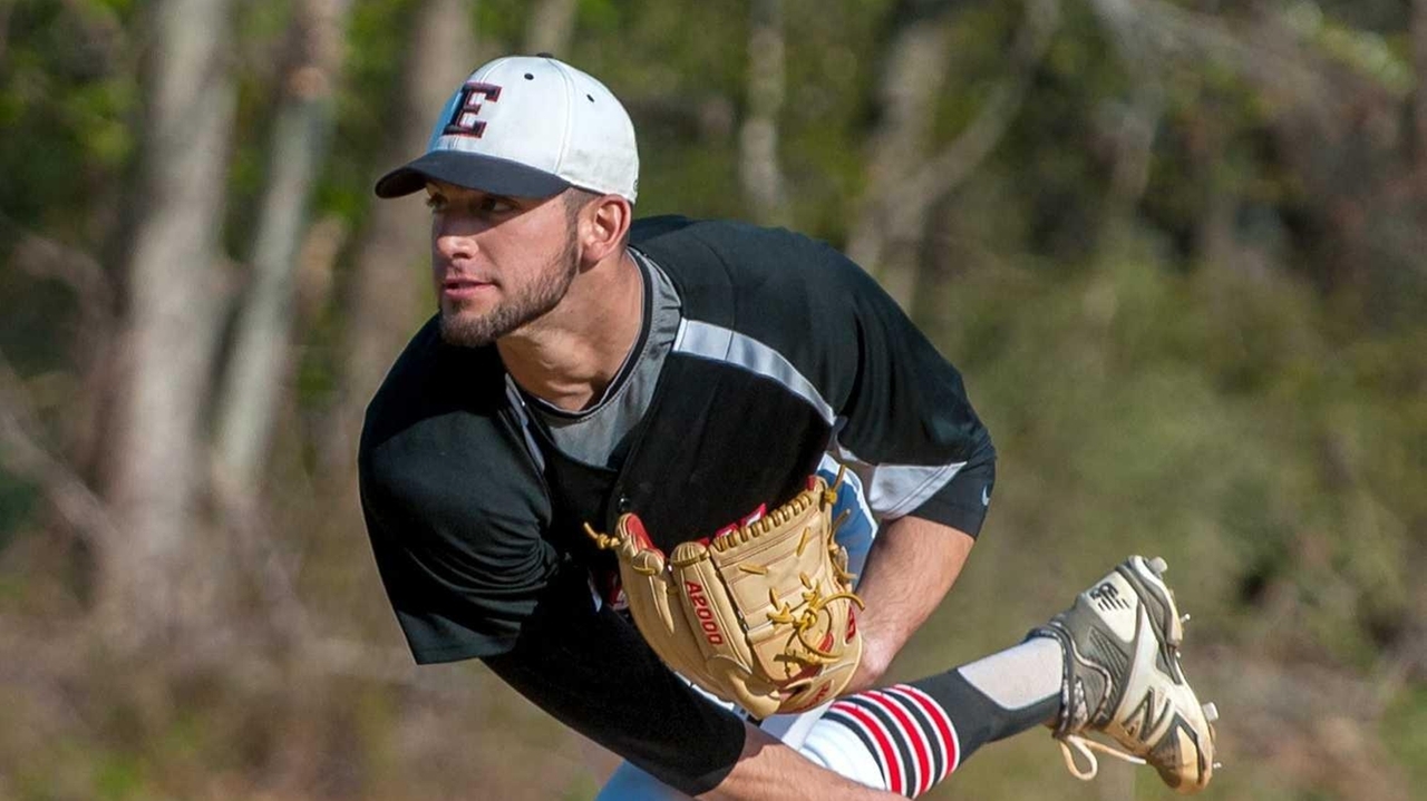 Bay Shore vs. Half Hollow Hills East - Newsday
