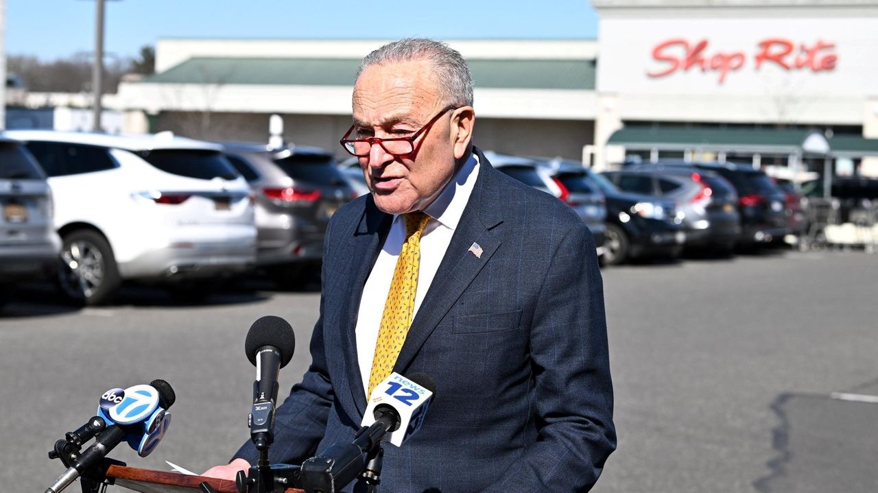 Overdraft fee capping, proposed by consumer agency, to be debated in ...