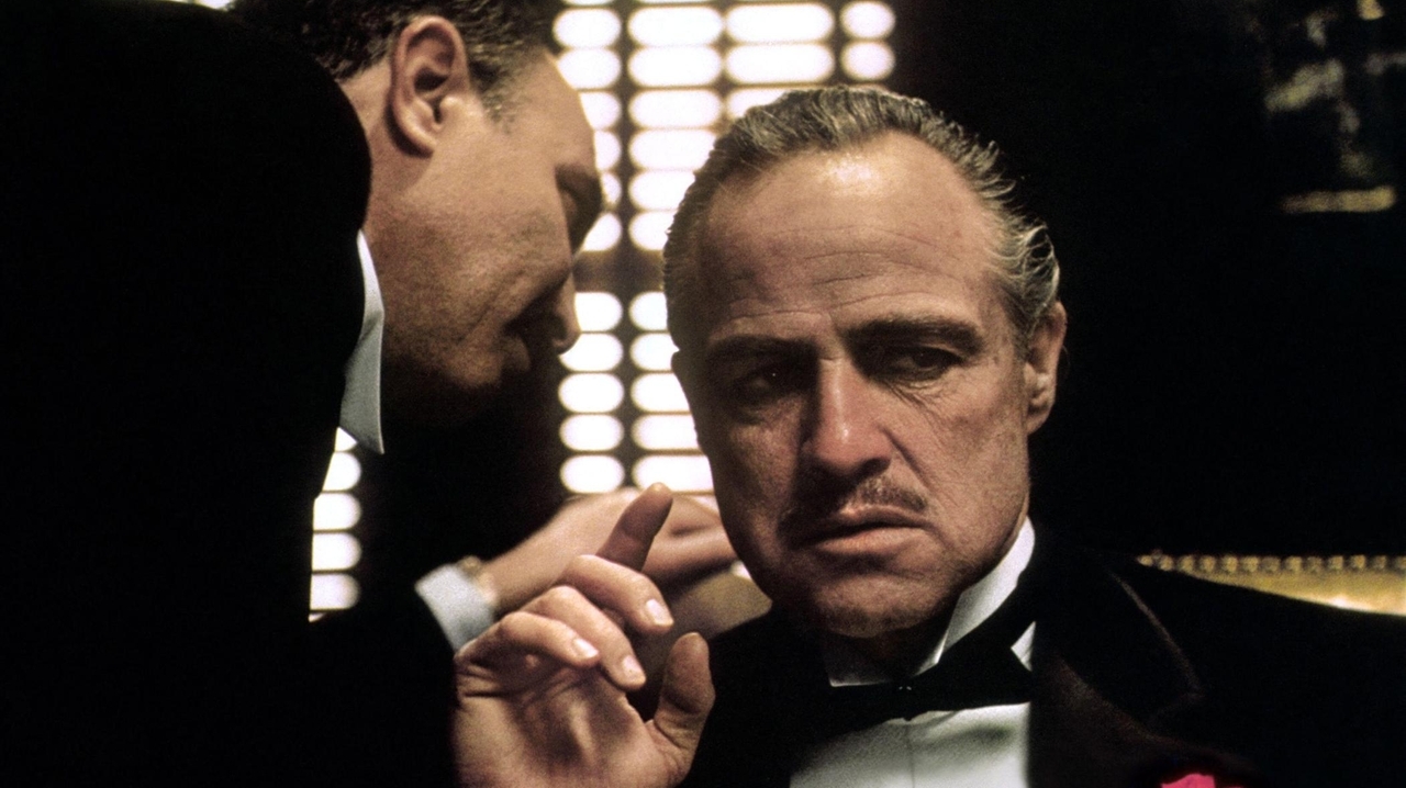 50 best Long Island movies: 'The Godfather,' 'Amityville Horror' and ...