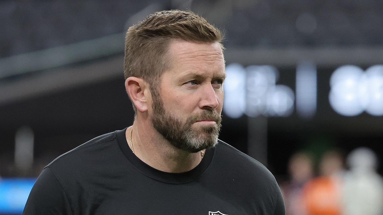 Jets reportedly adding Scott Turner as passing game coordinator ...
