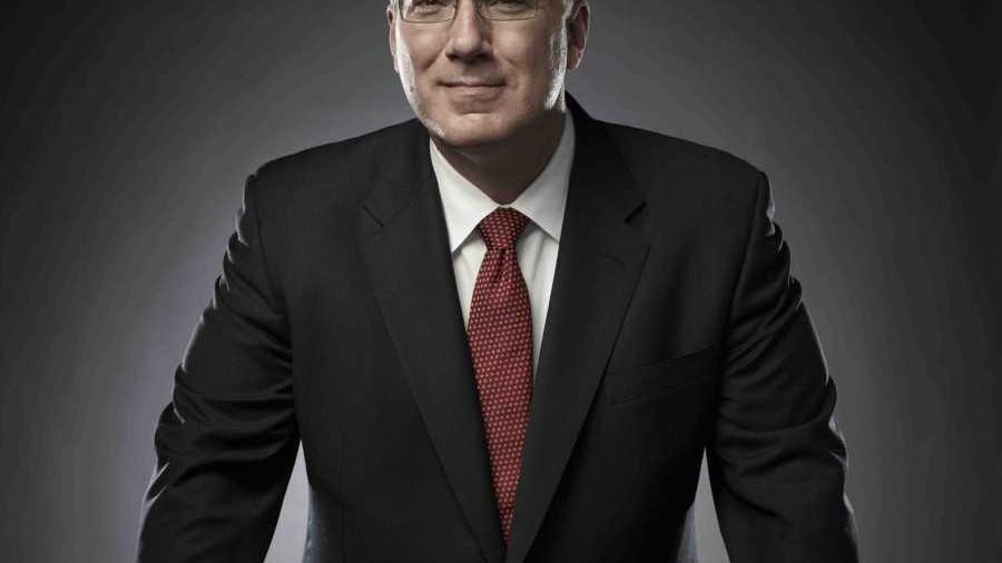 Current event: Olbermann is back on cable - Newsday