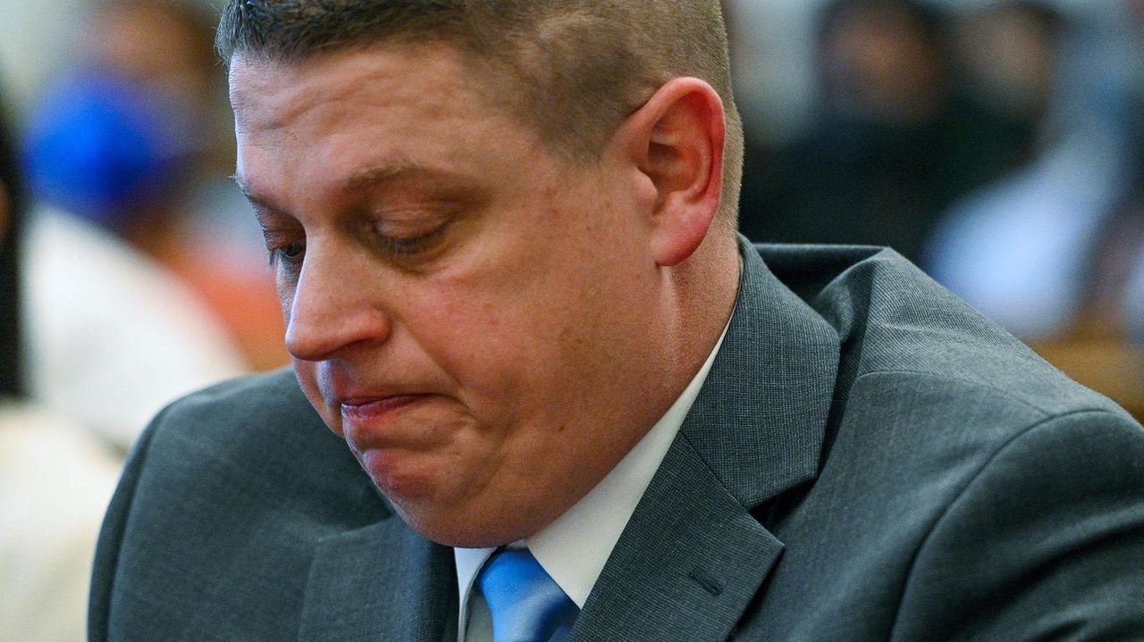 Missouri Supreme Court declines to hear appeal of ex-Kansas City ...