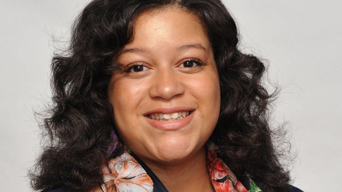 Michaelle Solages to represent New York’s 22nd Assembly District - Newsday