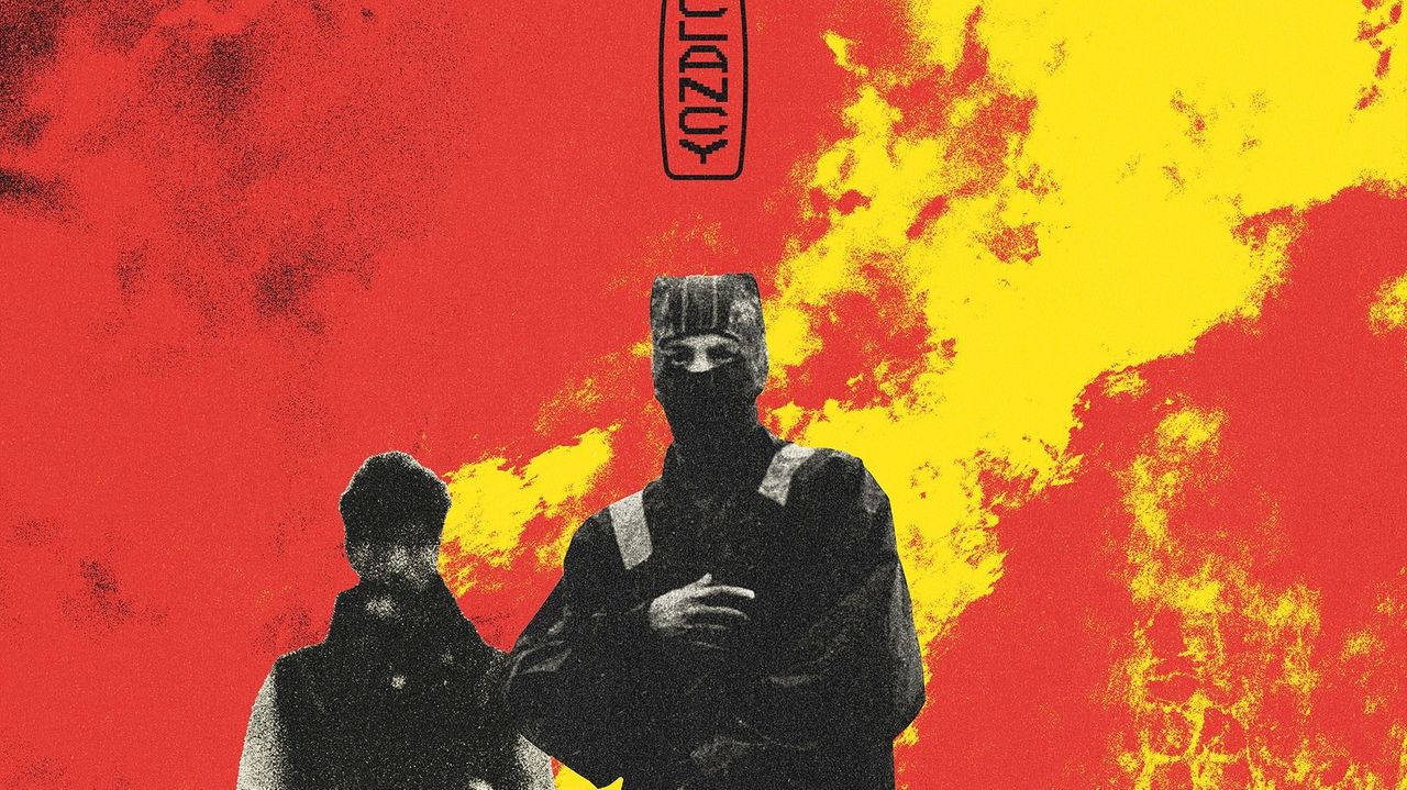 Music Review: Twenty One Pilots' concept album 'Clancy' is an ...